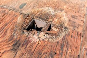 Roof Sheathing Thickness Easy Guide (2026 Top Standards)