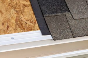 Roof Sheathing Thickness Easy Guide (2026 Top Standards)