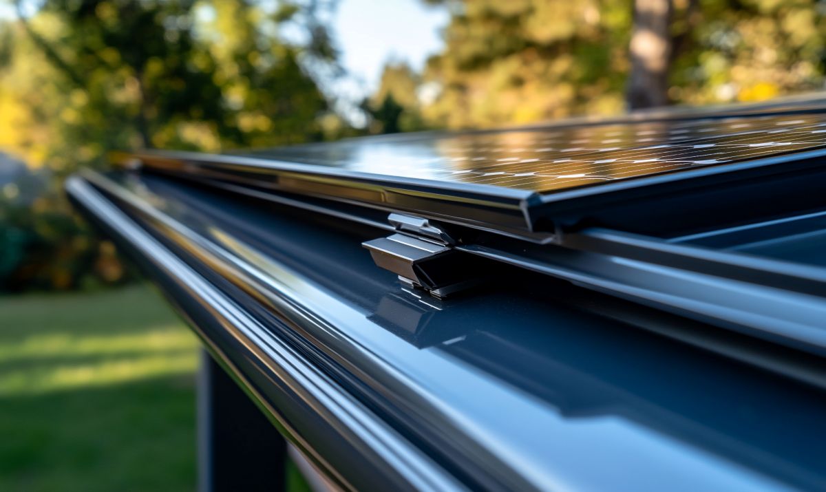 Metal Roofing Clips (Installation Guide For 2026)